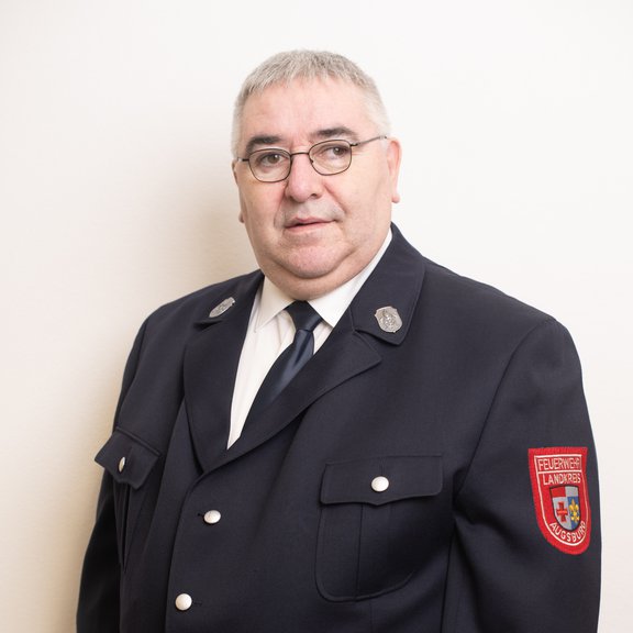 Fach-KBM Atemschutz - Kreisfeuerwehrverband Landkreis Augsburg e.V.