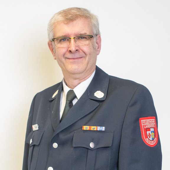 Schiedsrichter - Kreisfeuerwehrverband Landkreis Augsburg e.V.